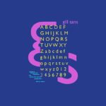 How To Organize Visual Hierarchy In Graphic Design | DesignMantic: The ...