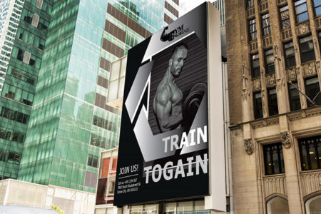 How To Organize Visual Hierarchy In Graphic Design | DesignMantic: The ...