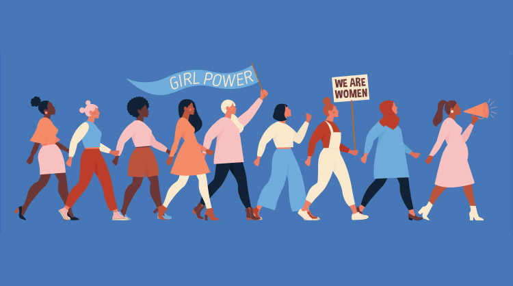 5 Things Designed By A Woman | DesignMantic: The Design Shop