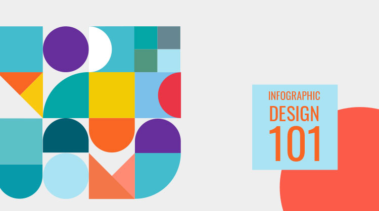 Infographic Design Ideas For Startups | DesignMantic: The Design Shop