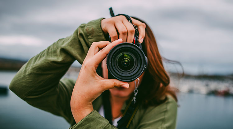 Lightroom Tips and Tricks For Photographers | DesignMantic: The Design Shop