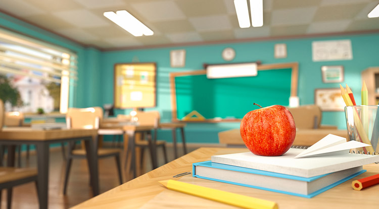 The Popular Education Logo Icons | DesignMantic: The Design Shop