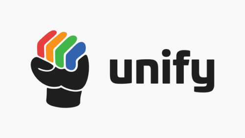 Fun Community and Foundation Logos To Inspire You! | DesignMantic: The ...