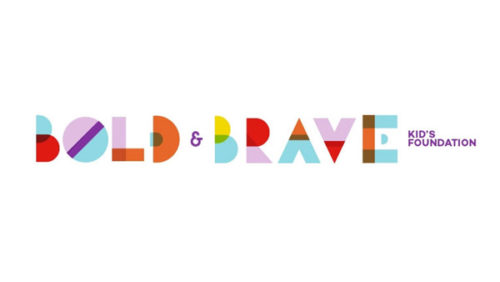 Fun Community and Foundation Logos To Inspire You! | DesignMantic: The ...