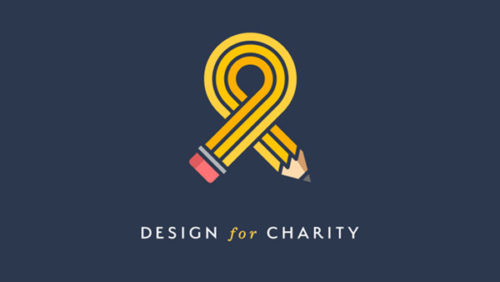 Fun Community and Foundation Logos To Inspire You! | DesignMantic: The ...