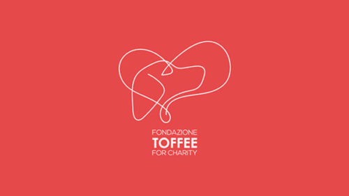Fun Community and Foundation Logos To Inspire You! | DesignMantic: The ...