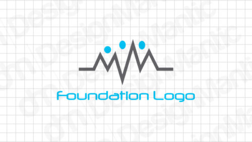 Fun Community and Foundation Logos To Inspire You! | DesignMantic: The ...