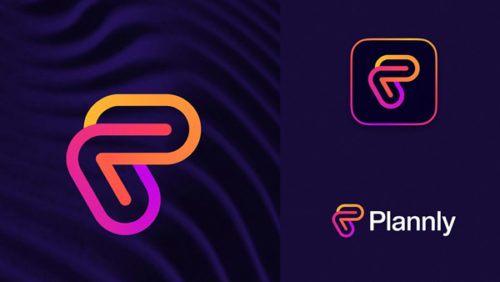 Dating Logos For Smart Dating Companies | DesignMantic: The Design Shop