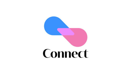 Dating Logos For Smart Dating Companies | DesignMantic: The Design Shop