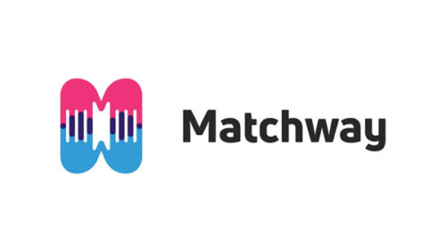 Dating Logos For Smart Dating Companies | DesignMantic: The Design Shop