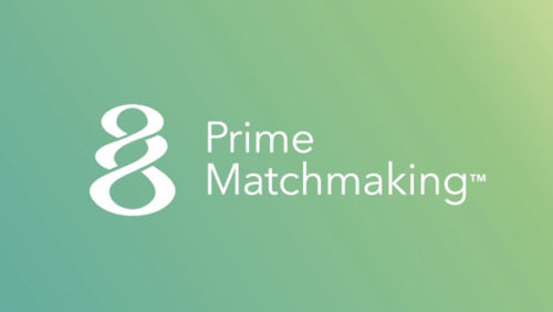 Dating Logos For Smart Dating Companies | DesignMantic: The Design Shop