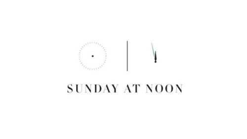 Dating Logos For Smart Dating Companies | DesignMantic: The Design Shop