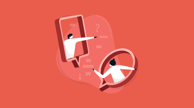 Dating Logos For Smart Dating Companies | DesignMantic: The Design Shop