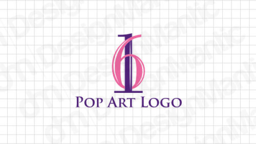 The Use of Pop Art in Branding | DesignMantic: The Design Shop