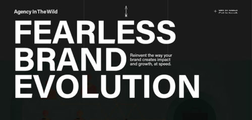 7 Effects and Examples of Parallax Scrolling | DesignMantic: The Design ...