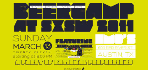 7 Effects and Examples of Parallax Scrolling | DesignMantic: The Design ...