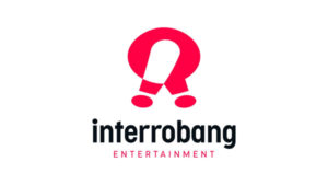 Music and Entertainment Logo Designs To Thrill Your Audience ...