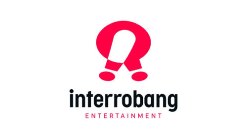 Music and Entertainment Logo Designs To Thrill Your Audience ...