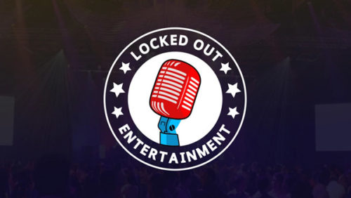 Music and Entertainment Logo Designs To Thrill Your Audience ...