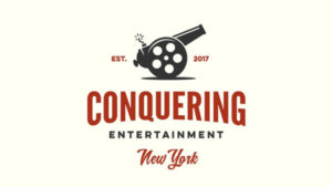 Music and Entertainment Logo Designs To Thrill Your Audience ...