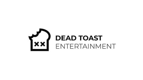 Music and Entertainment Logo Designs To Thrill Your Audience ...