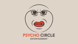 Music and Entertainment Logo Designs To Thrill Your Audience ...