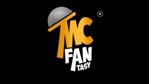 Music and Entertainment Logo Designs To Thrill Your Audience ...