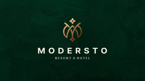 8 Common Logo Themes Found Across Hospitality Logos | DesignMantic: The ...