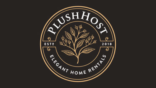 8 Common Logo Themes Found Across Hospitality Logos | DesignMantic: The ...