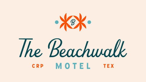 8 Common Logo Themes Found Across Hospitality Logos | DesignMantic: The ...