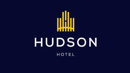 8 Common Logo Themes Found Across Hospitality Logos | DesignMantic: The ...