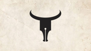 The Meaning Behind The New Sony Music Publishing Logo | DesignMantic ...