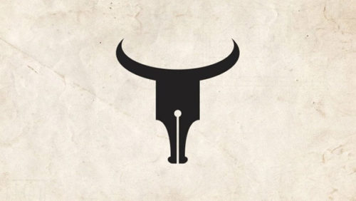 The Meaning Behind The New Sony Music Publishing Logo | DesignMantic ...