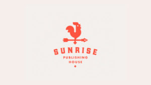 The Meaning Behind The New Sony Music Publishing Logo | DesignMantic ...
