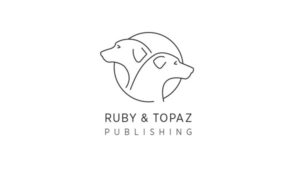 The Meaning Behind The New Sony Music Publishing Logo | DesignMantic ...