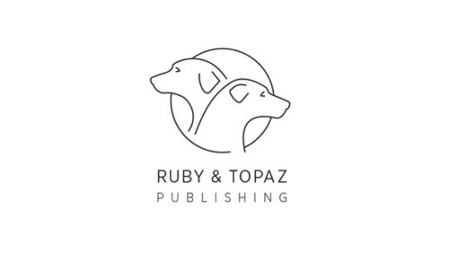The Meaning Behind The New Sony Music Publishing Logo | DesignMantic ...
