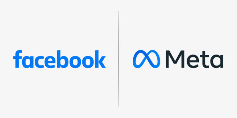 Best Logo Revamps, Tools and Graphic Design Resources in 2021 ...