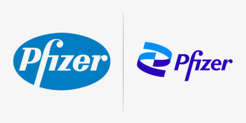 Best Logo Revamps, Tools and Graphic Design Resources in 2021 ...