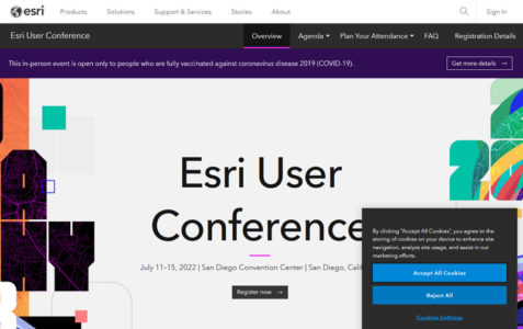 24 Design Weeks, Festivals and Conferences In 2022 | DesignMantic: The ...