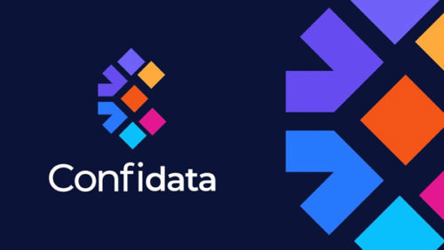 14 Research Logos To Electrify Your Mind | DesignMantic: The Design Shop