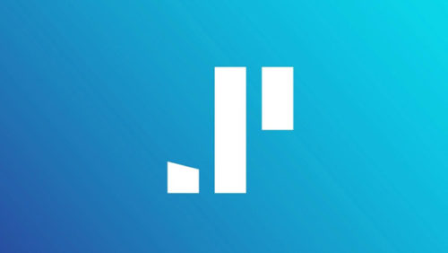 14 Research Logos To Electrify Your Mind | DesignMantic: The Design Shop