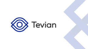 14 Research Logos To Electrify Your Mind | DesignMantic: The Design Shop