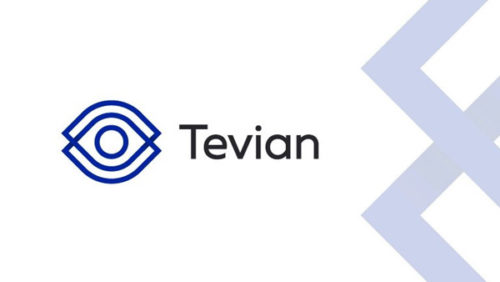 14 Research Logos To Electrify Your Mind | DesignMantic: The Design Shop