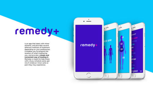 14 Research Logos To Electrify Your Mind | DesignMantic: The Design Shop