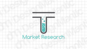 14 Research Logos To Electrify Your Mind | DesignMantic: The Design Shop