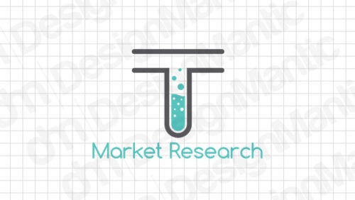 14 Research Logos To Electrify Your Mind | DesignMantic: The Design Shop