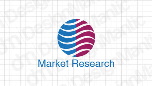 14 Research Logos To Electrify Your Mind | DesignMantic: The Design Shop