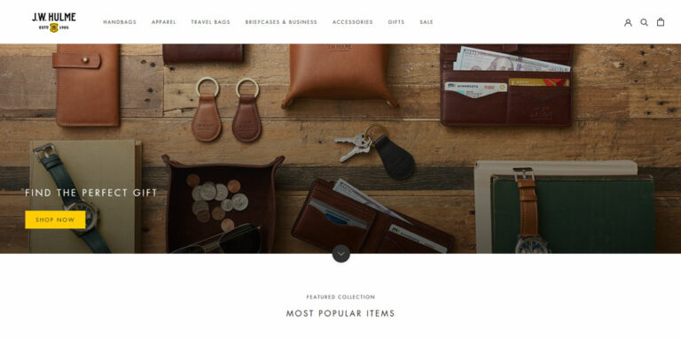 Brand Colors For 10 Industries in 2022 | DesignMantic: The Design Shop