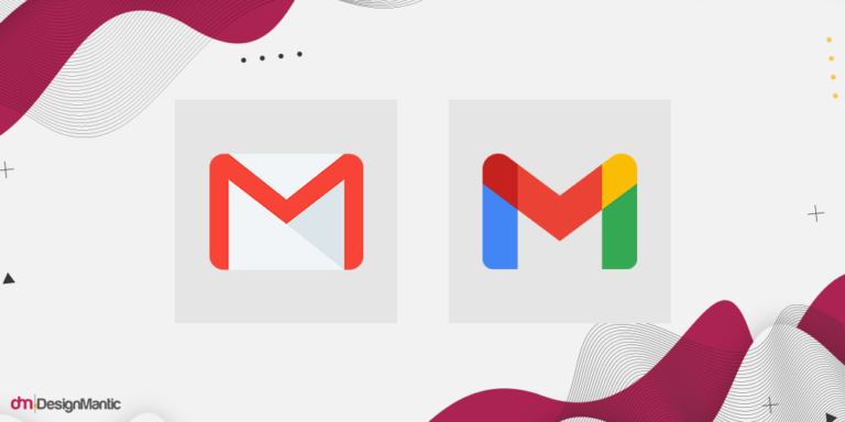 The Case Against Minimalist Logo Design | DesignMantic: The Design Shop