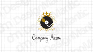 Design Vintage Logos For An Unmatched Branding | DesignMantic: The ...